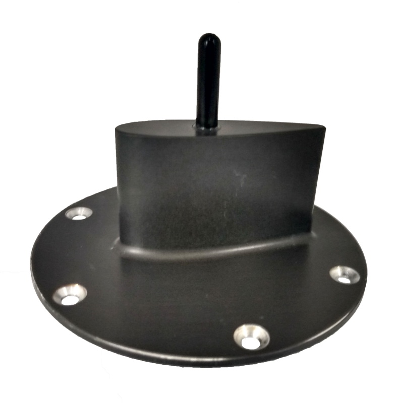 00871-1693-0001, Strut and Probe Assy | Jet Parts Engineering