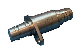 ASP7921, Pressure Switch Assembly | Jet Parts Engineering